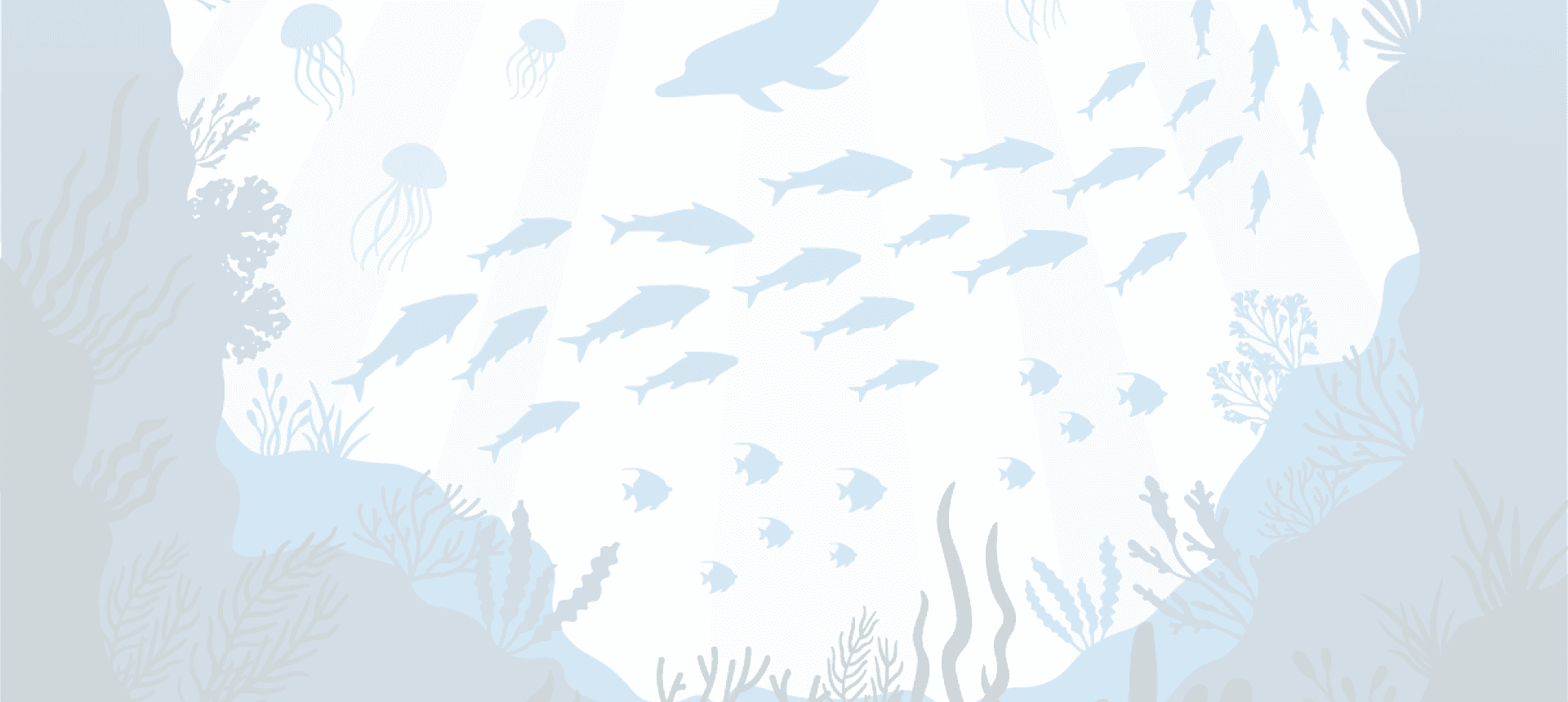 Smartbook Solver - AI Homework and Answer Solver